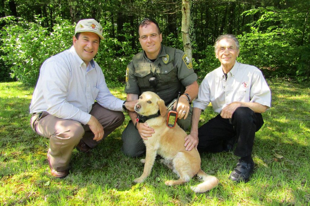 Resources – Safari Club International | Central Connecticut Chapter